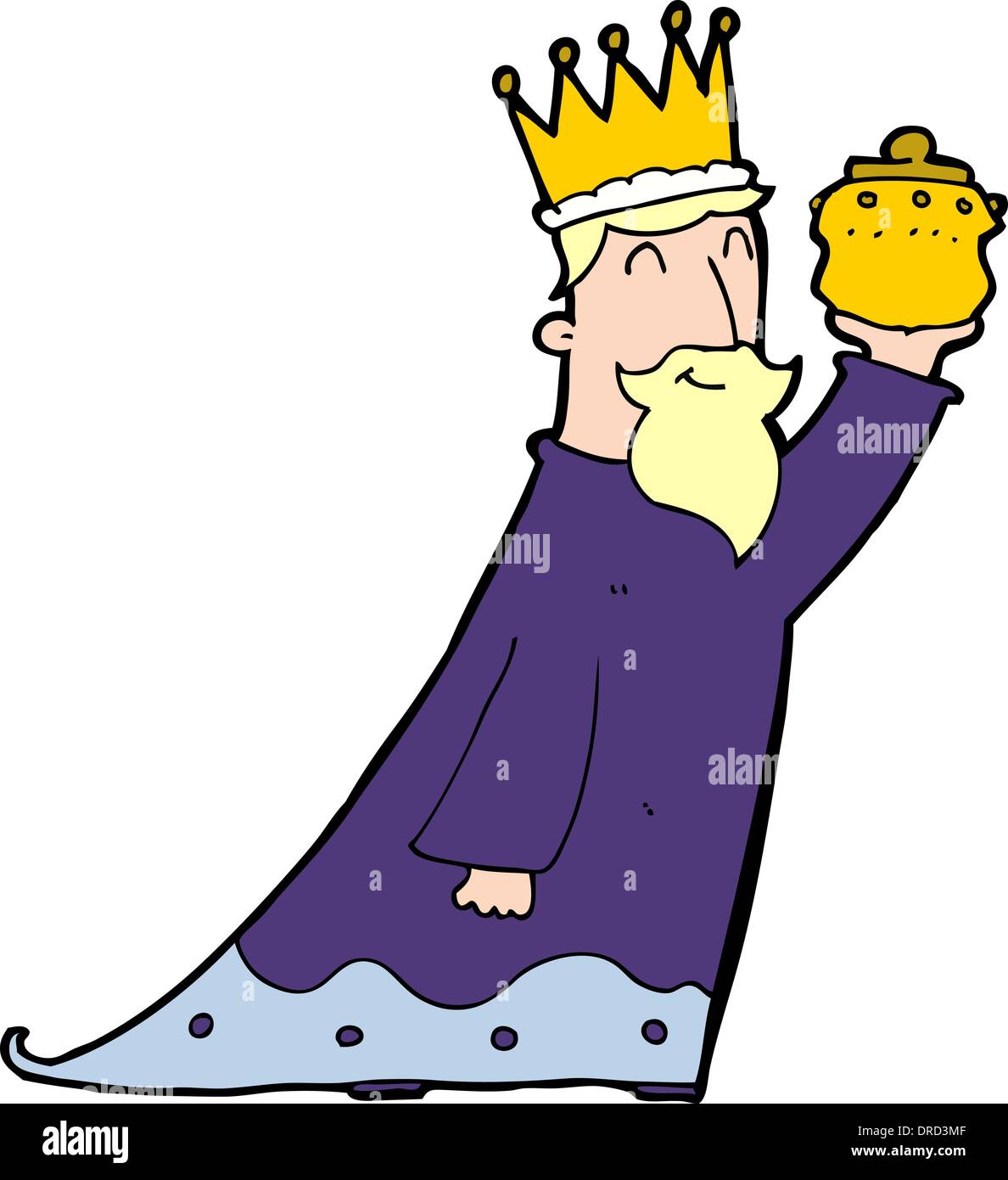 1 kings 3 Stock Vector Images - Alamy