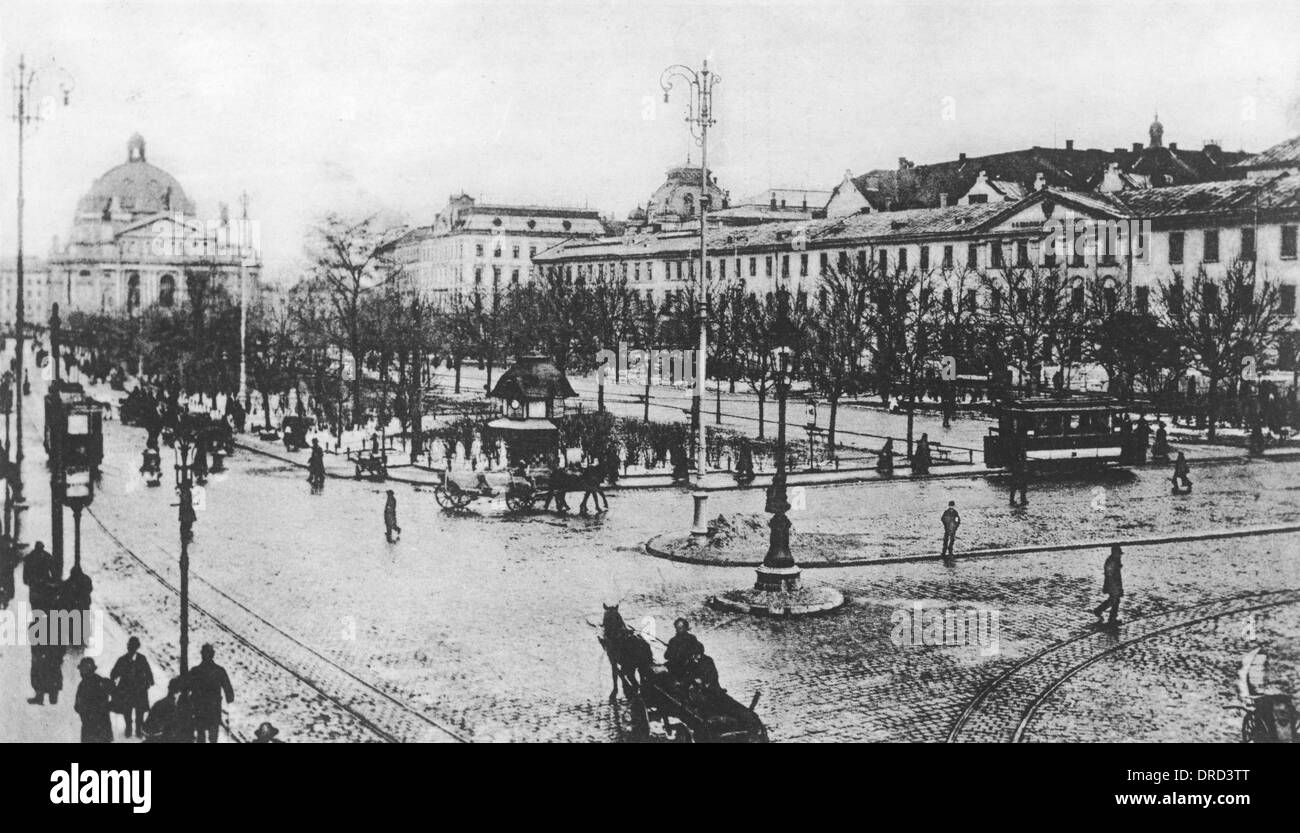 Lemberg lemberg hi-res stock photography and images - Alamy