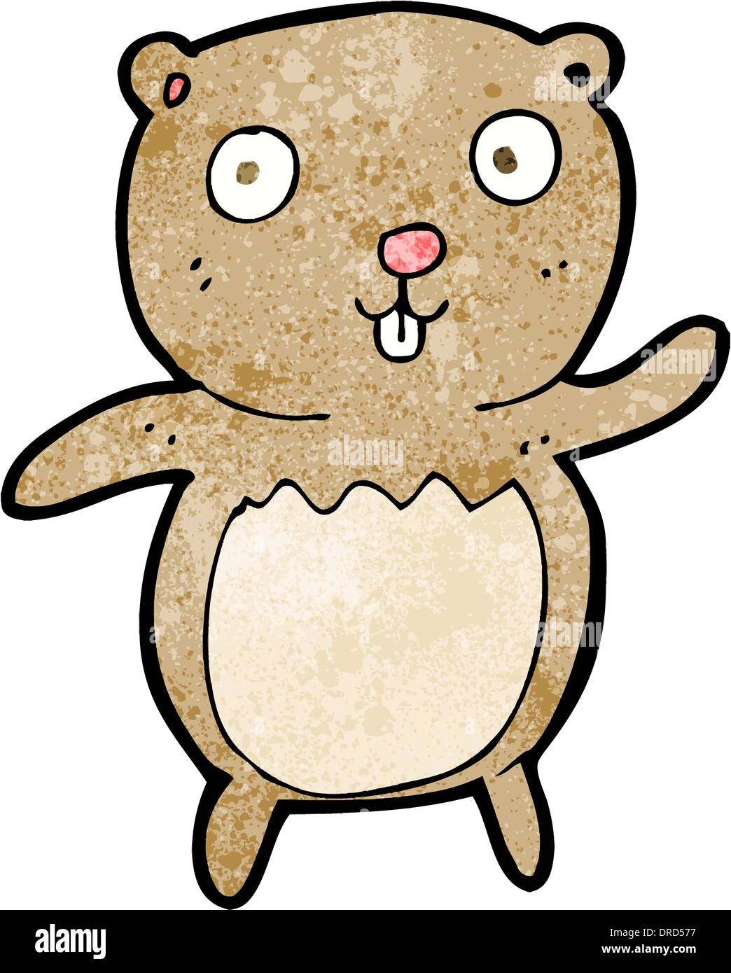 cartoon teddy bear Stock Vector Image & Art - Alamy