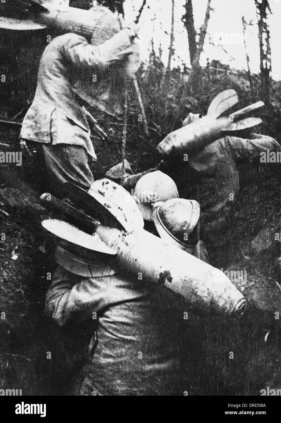 Torpedoes hi-res stock photography and images - Alamy