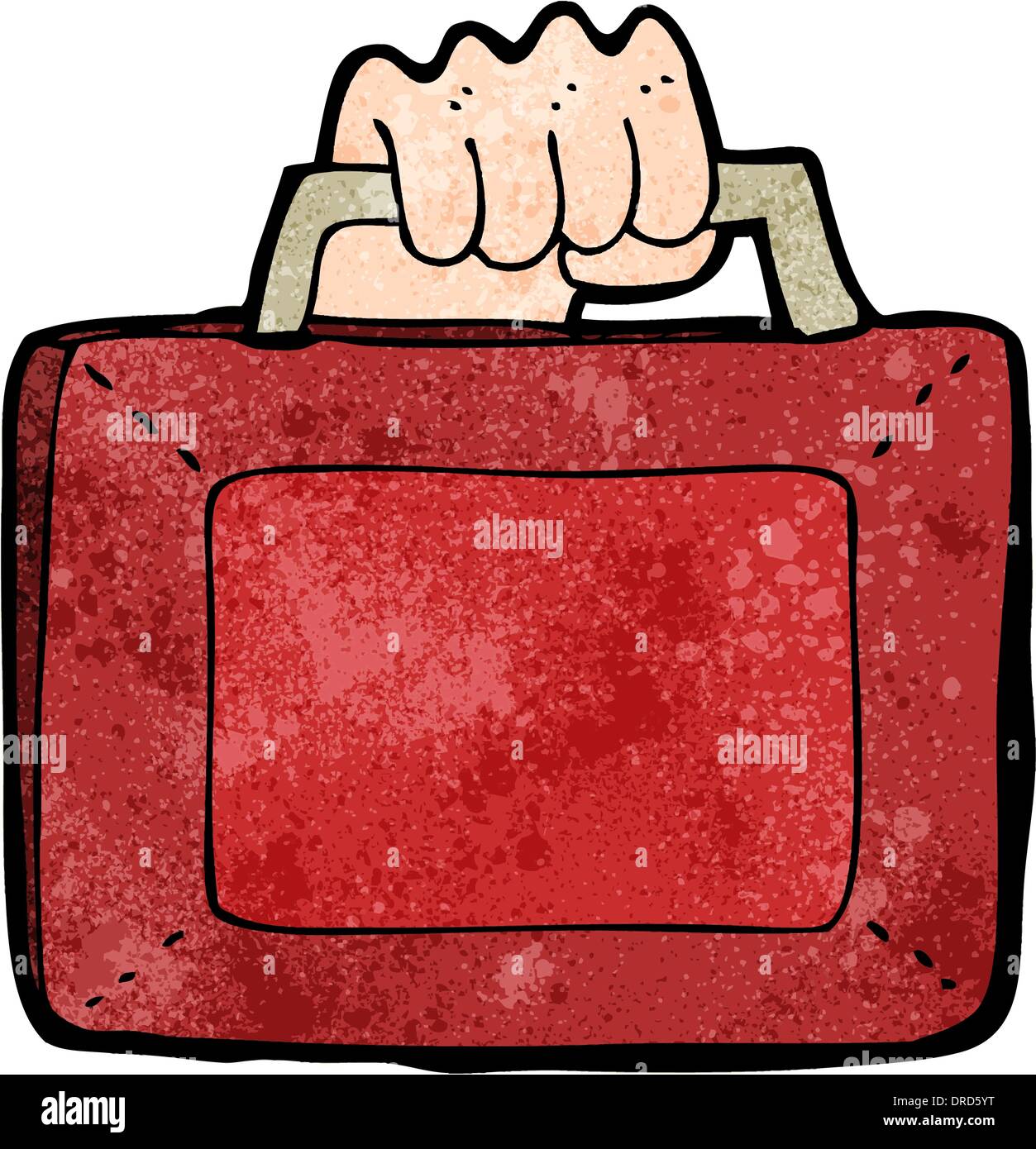 cartoon uk budget Stock Vector Image & Art - Alamy