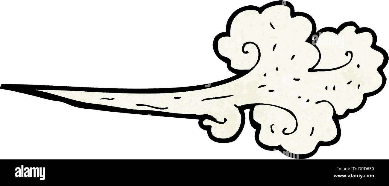 Gust Of Wind Clipart For Kids