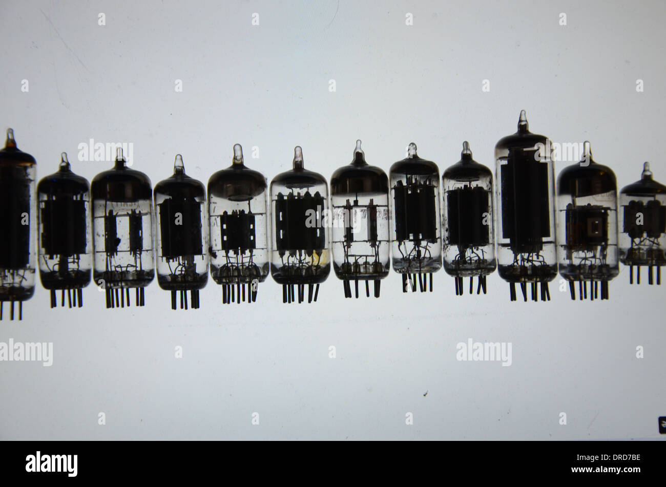 1960s to vacuum hi-res stock photography and images - Alamy