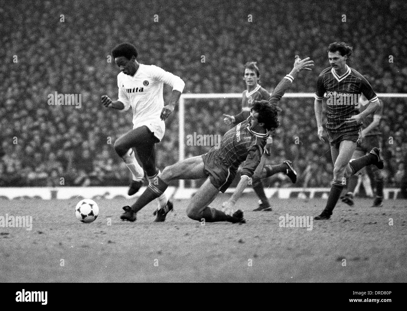 Mark walters hi-res stock photography and images - Alamy