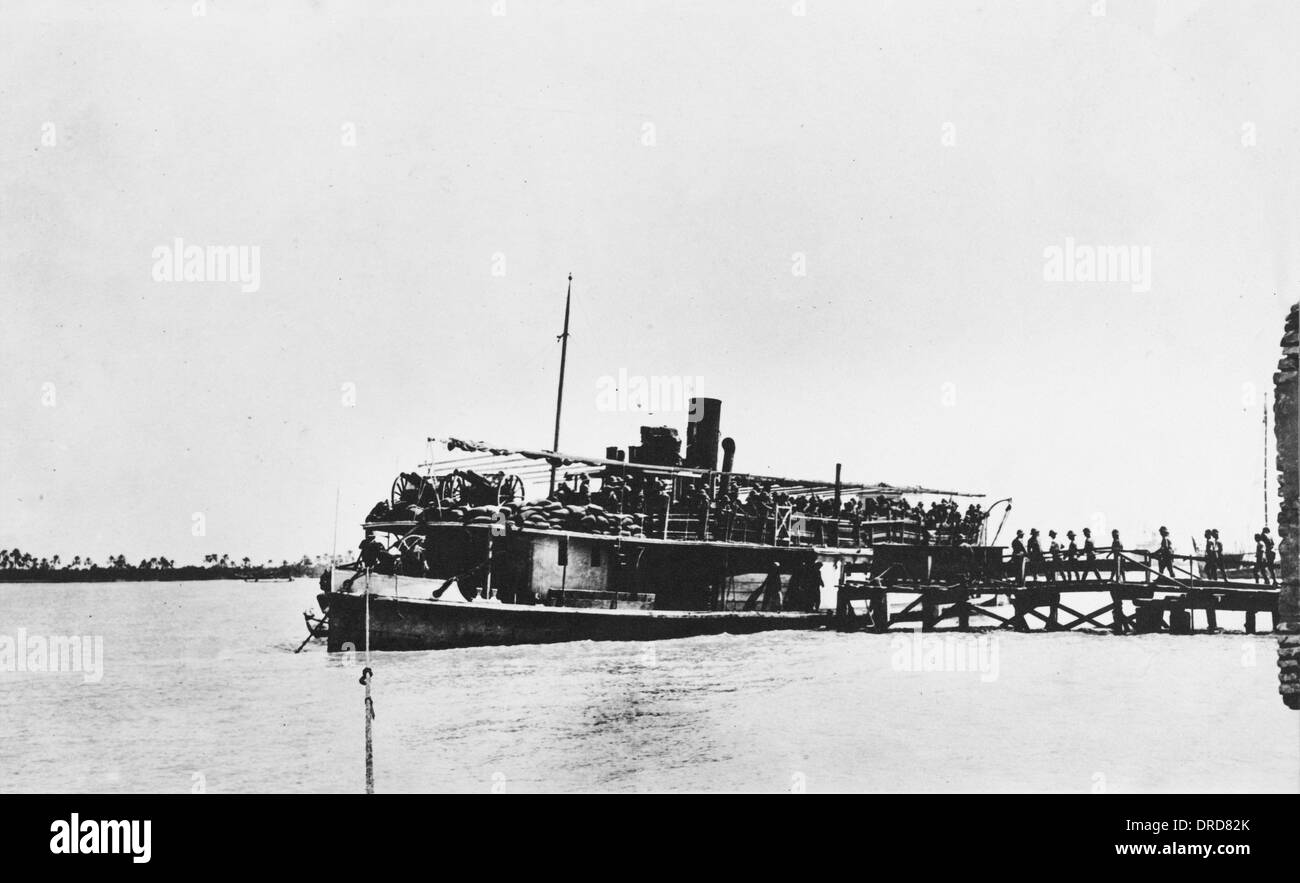 Ss julnar hi-res stock photography and images - Alamy