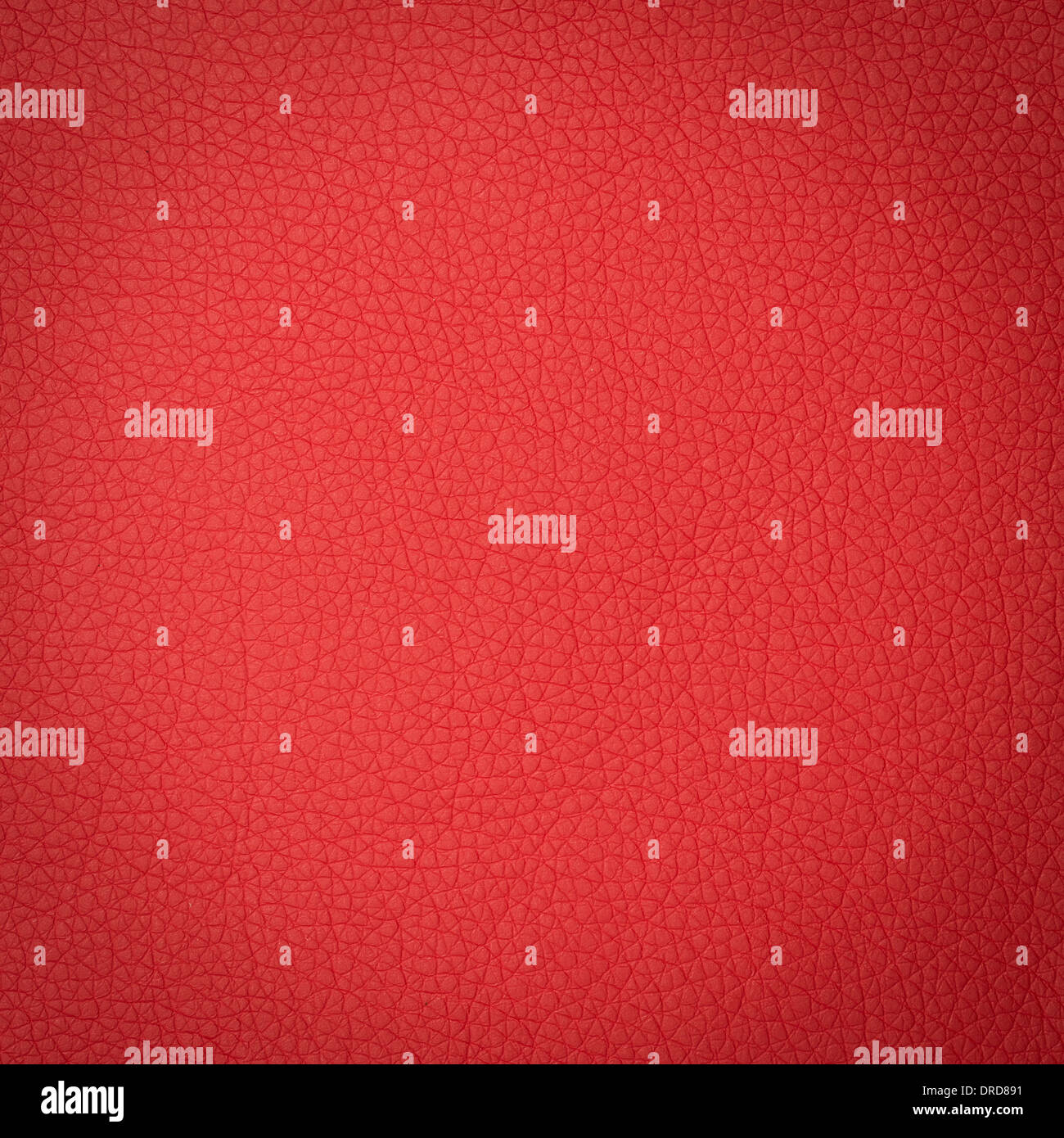 Red leather macro shot texture for background Stock Photo - Alamy