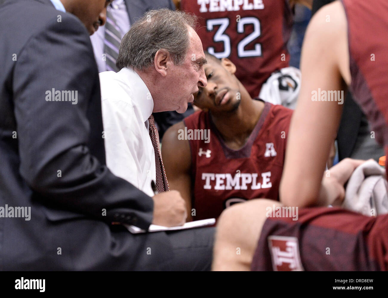 Fran dunphy hi-res stock photography and images - Alamy