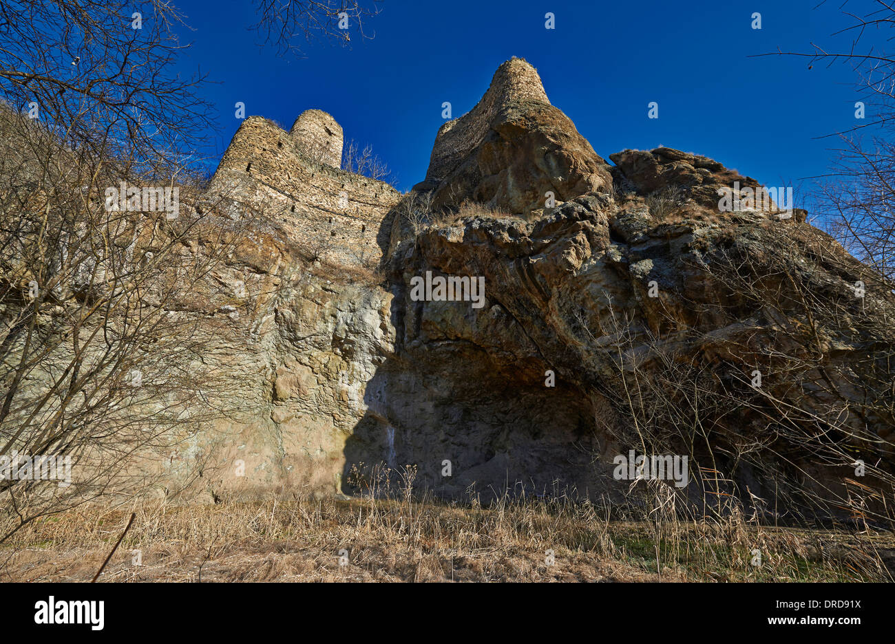 Kartli hi-res stock photography and images - Alamy