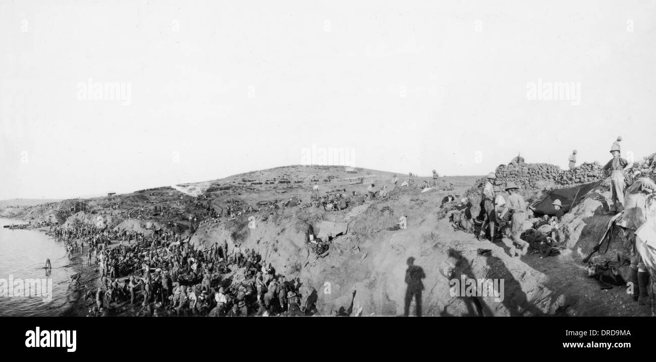 Lala baba hi-res stock photography and images - Alamy