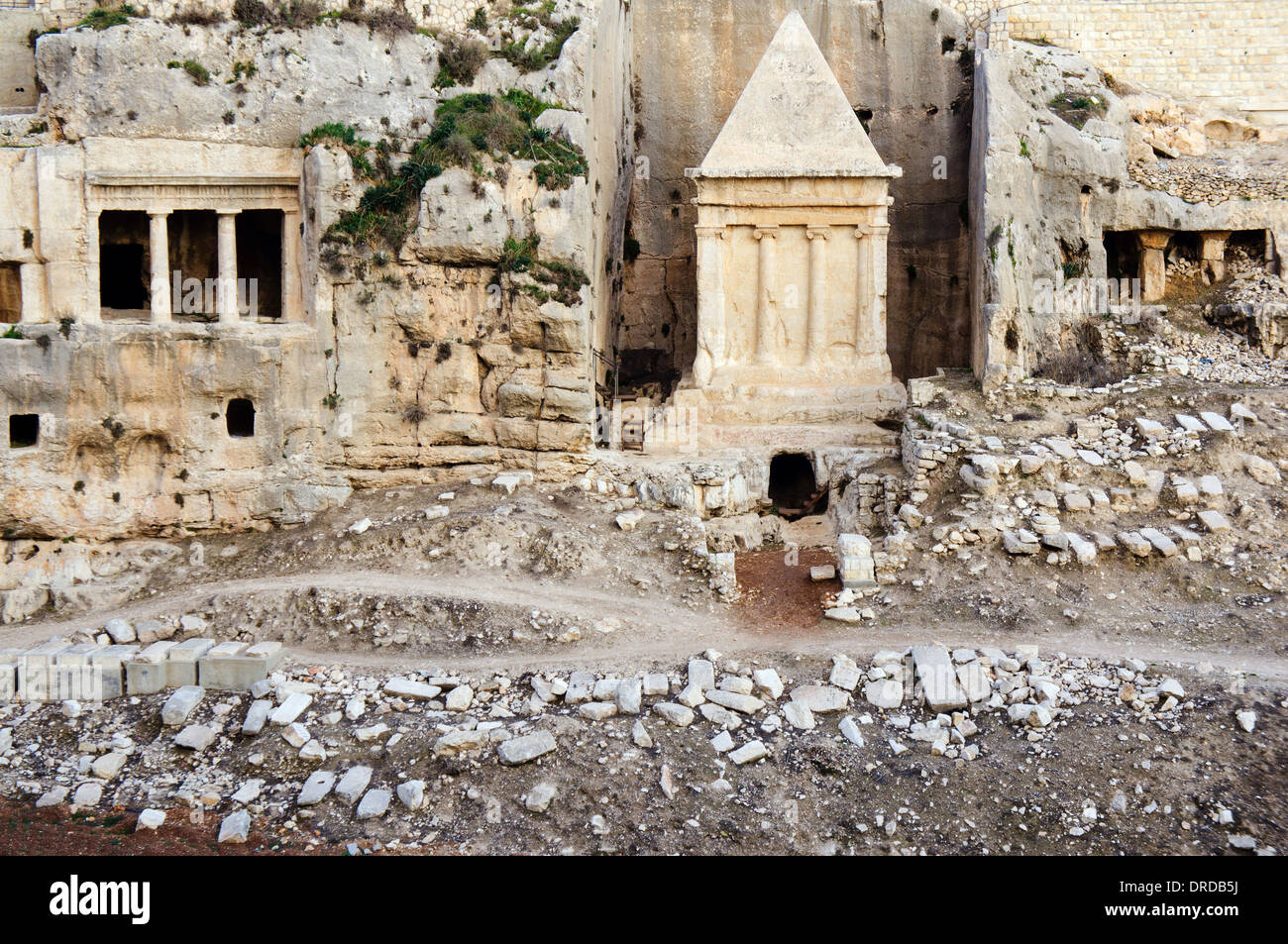 Tomb of Zechariah in Jerusalem, Israel, Middle East Stock Photo - Alamy Tomb of Zechariah in Jerusalem, Israel, Middle East Stock Photo - Alamy