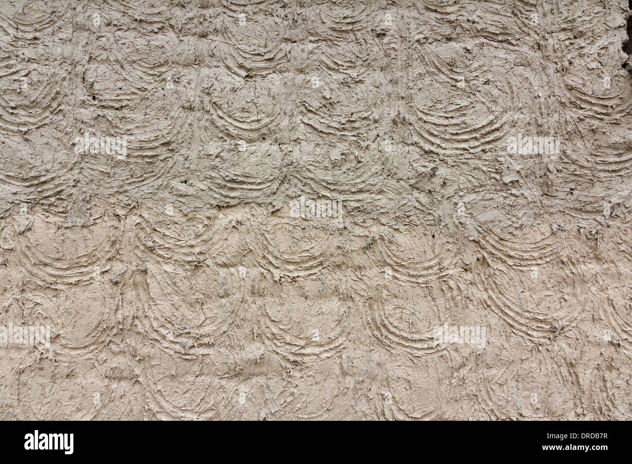 Adobe wall texture hi-res stock photography and images - Alamy