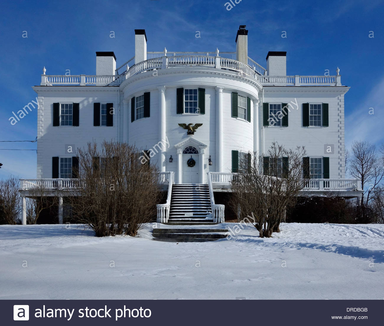 Henry Knox Stock Photos & Henry Knox Stock Images - Alamy