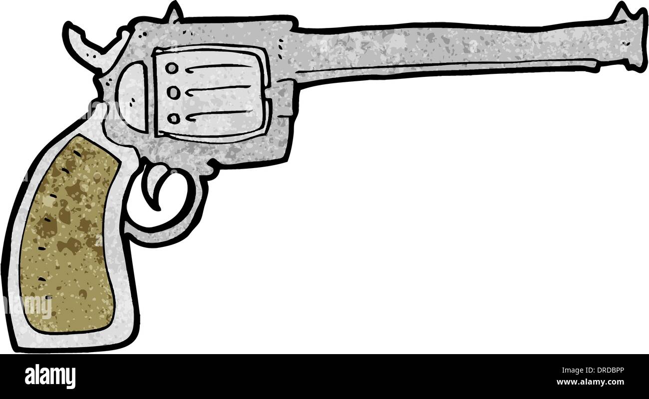 Rough shooter hi-res stock photography and images - Alamy