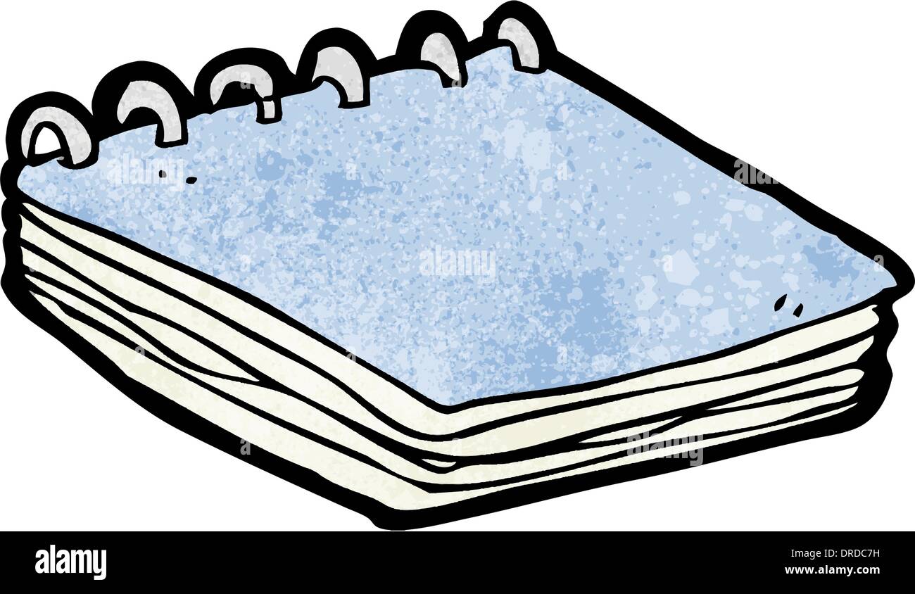 Rough pad Stock Vector Images - Alamy