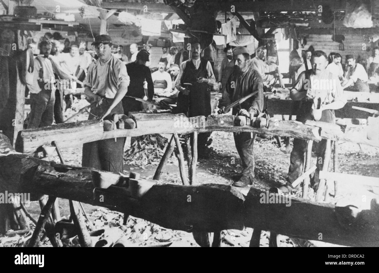 German Pow World War Ii High Resolution Stock Photography and Images ...