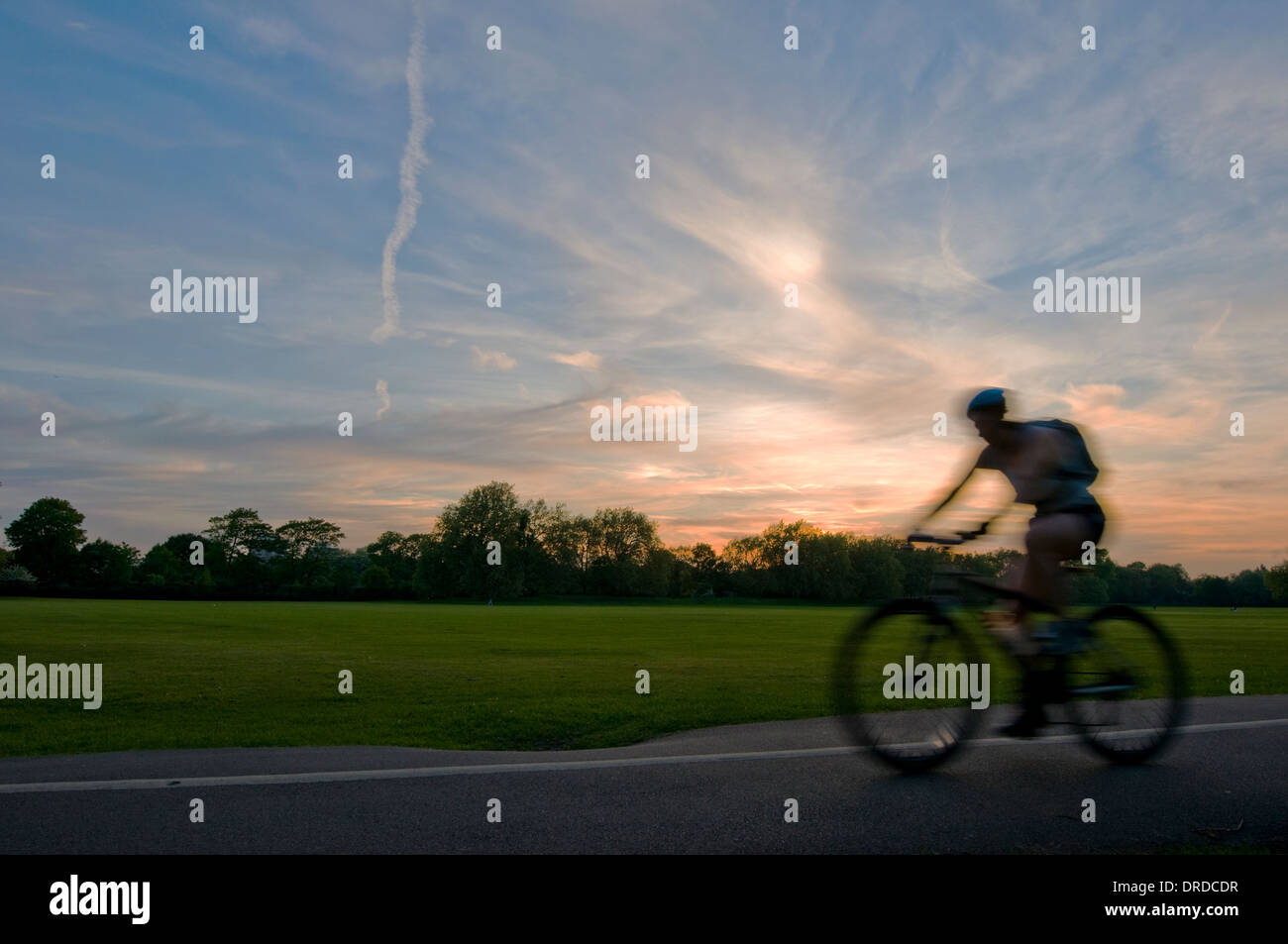 English after days work hi-res stock photography and images - Alamy