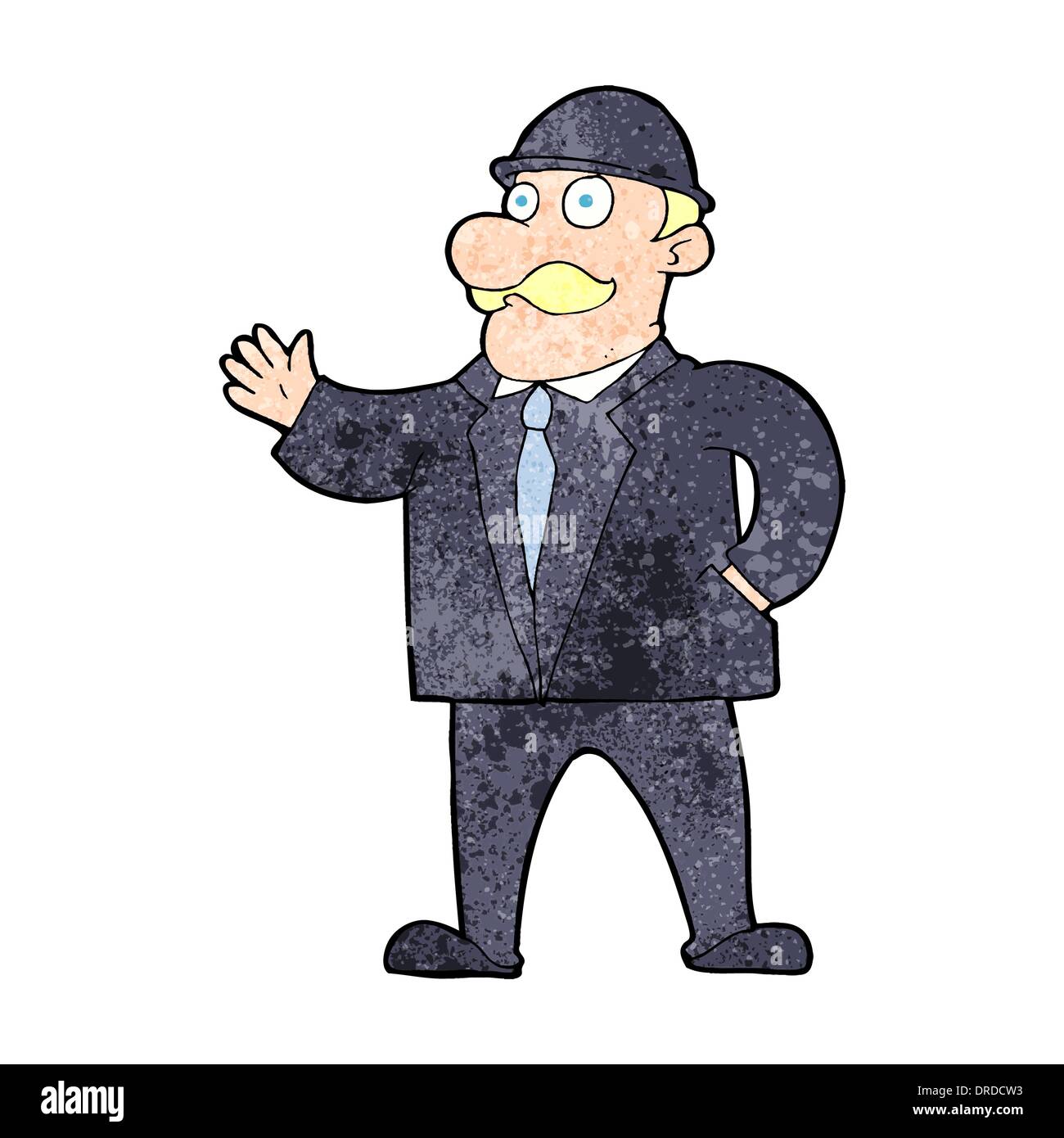 Sensible vector vectors hi-res stock photography and images - Alamy