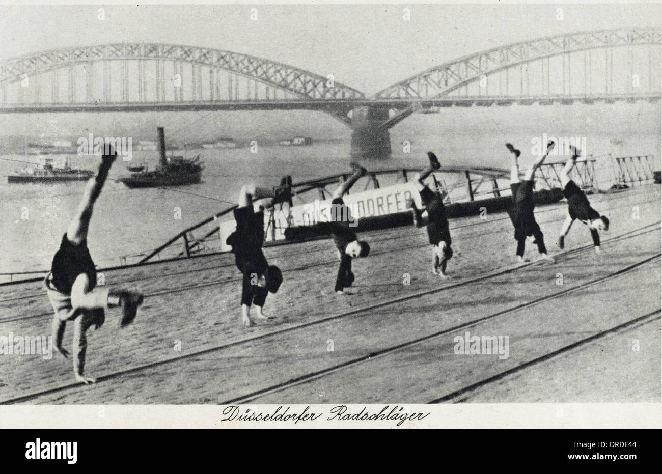 Germany 1940 hi-res stock photography and images - Alamy