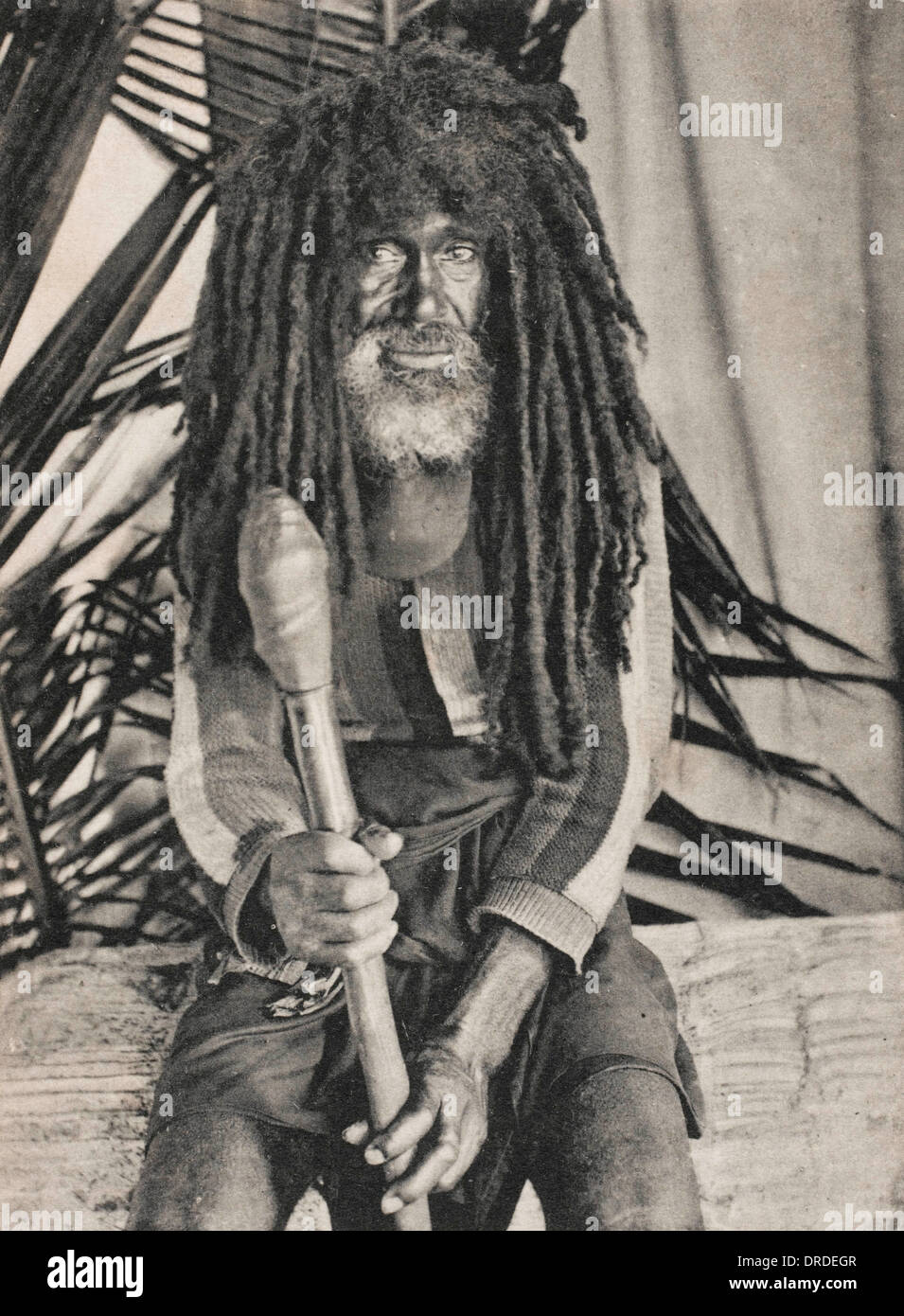 Cannibalism hi-res stock photography and images - Alamy