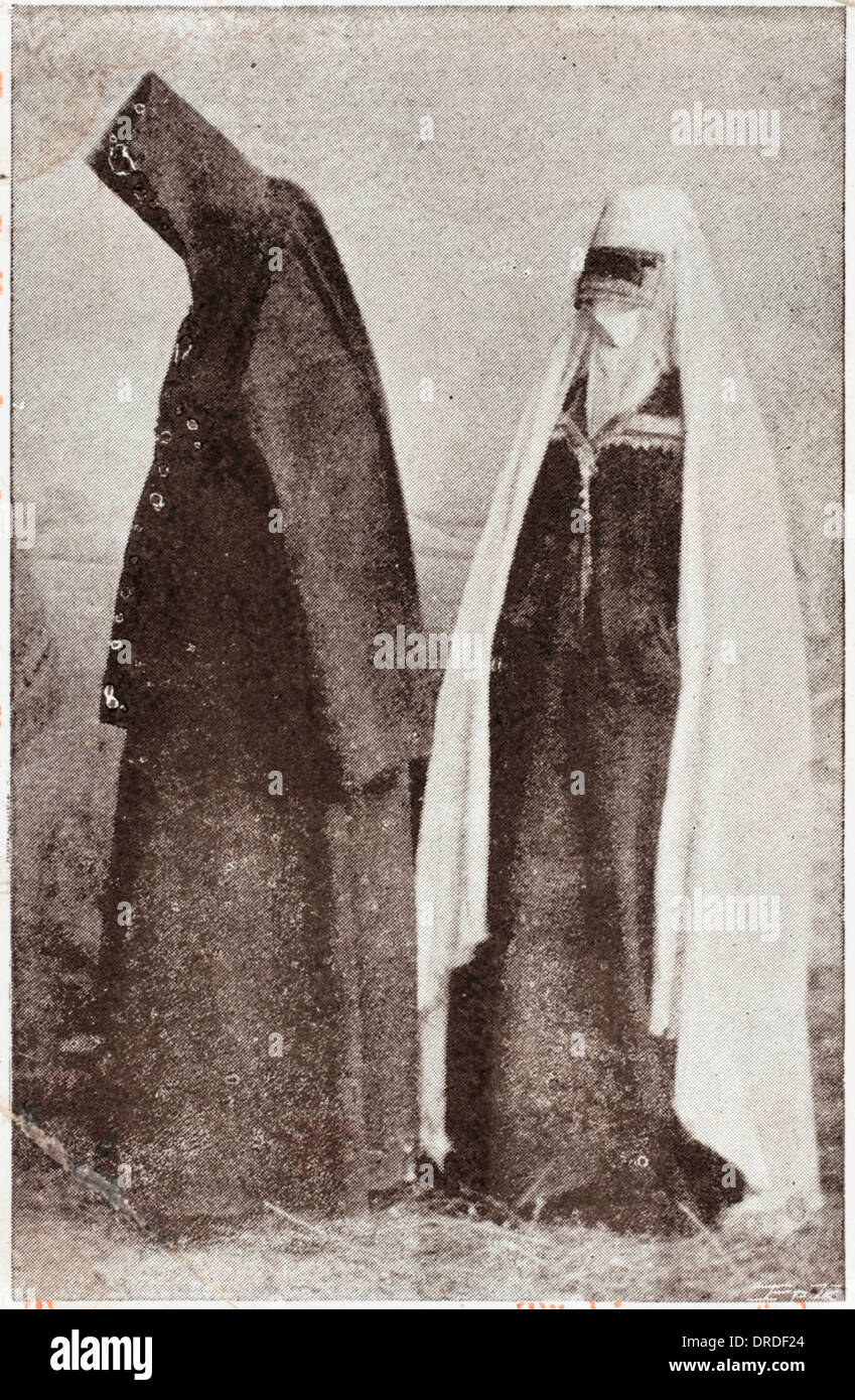 Bosnian Women Traits