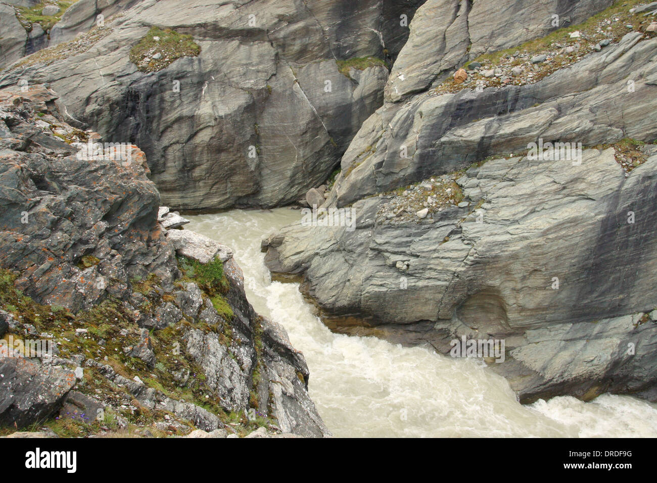 High water r hi-res stock photography and images - Alamy