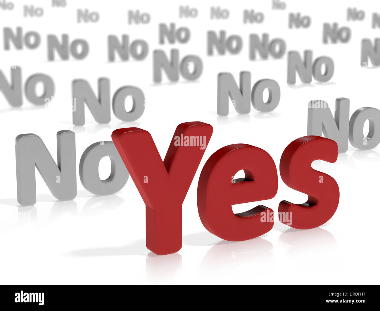 Nos text hi-res stock photography and images - Alamy