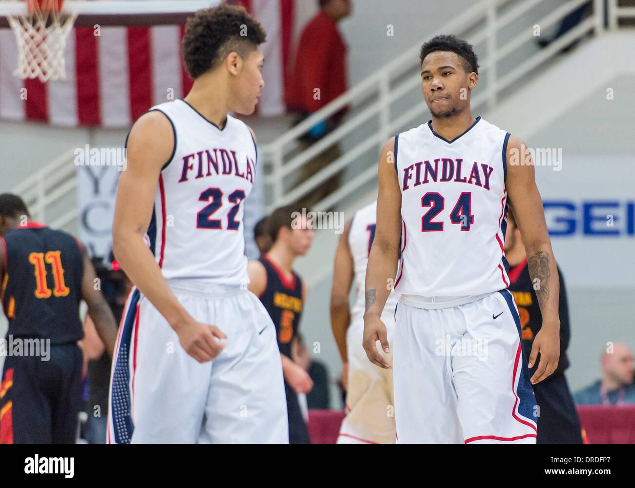 Kelly springfield hi-res stock photography and images - Alamy