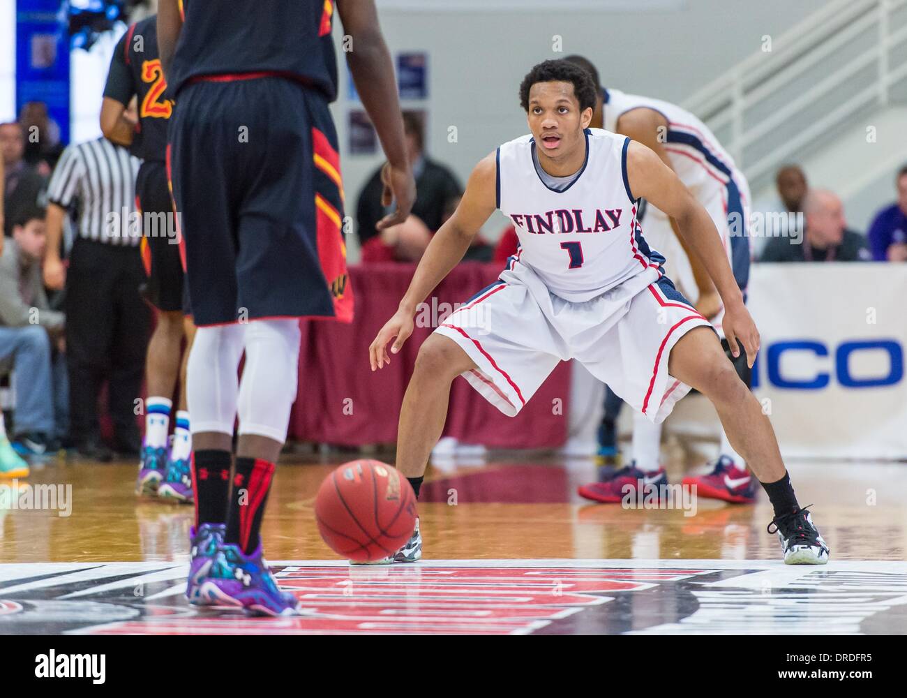 Springfield, MA, USA. 20th Jan, 2014. Wednesday September 12, 2012 ...