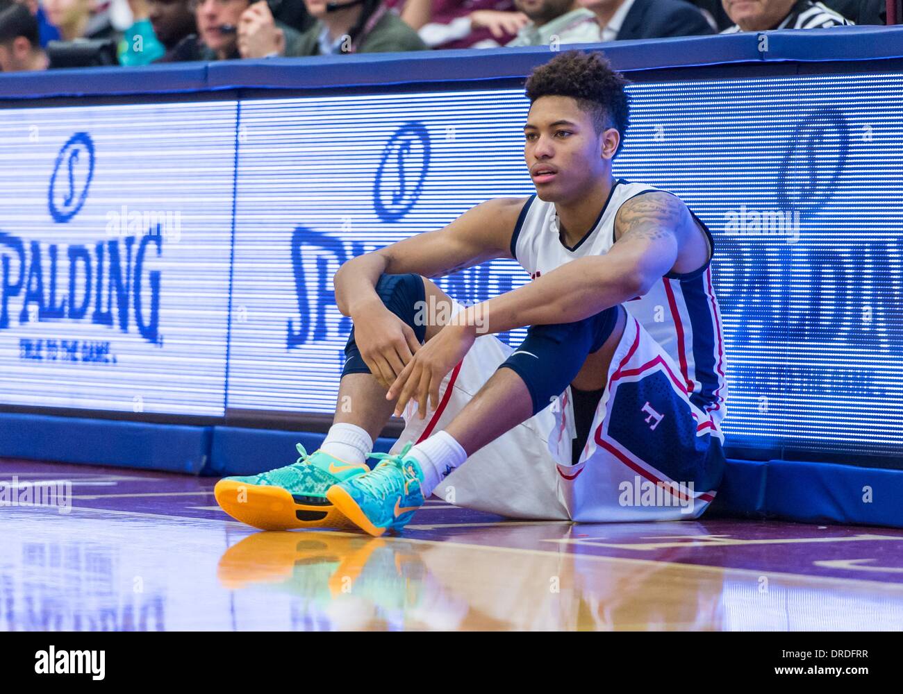 Kelly springfield hi-res stock photography and images - Alamy