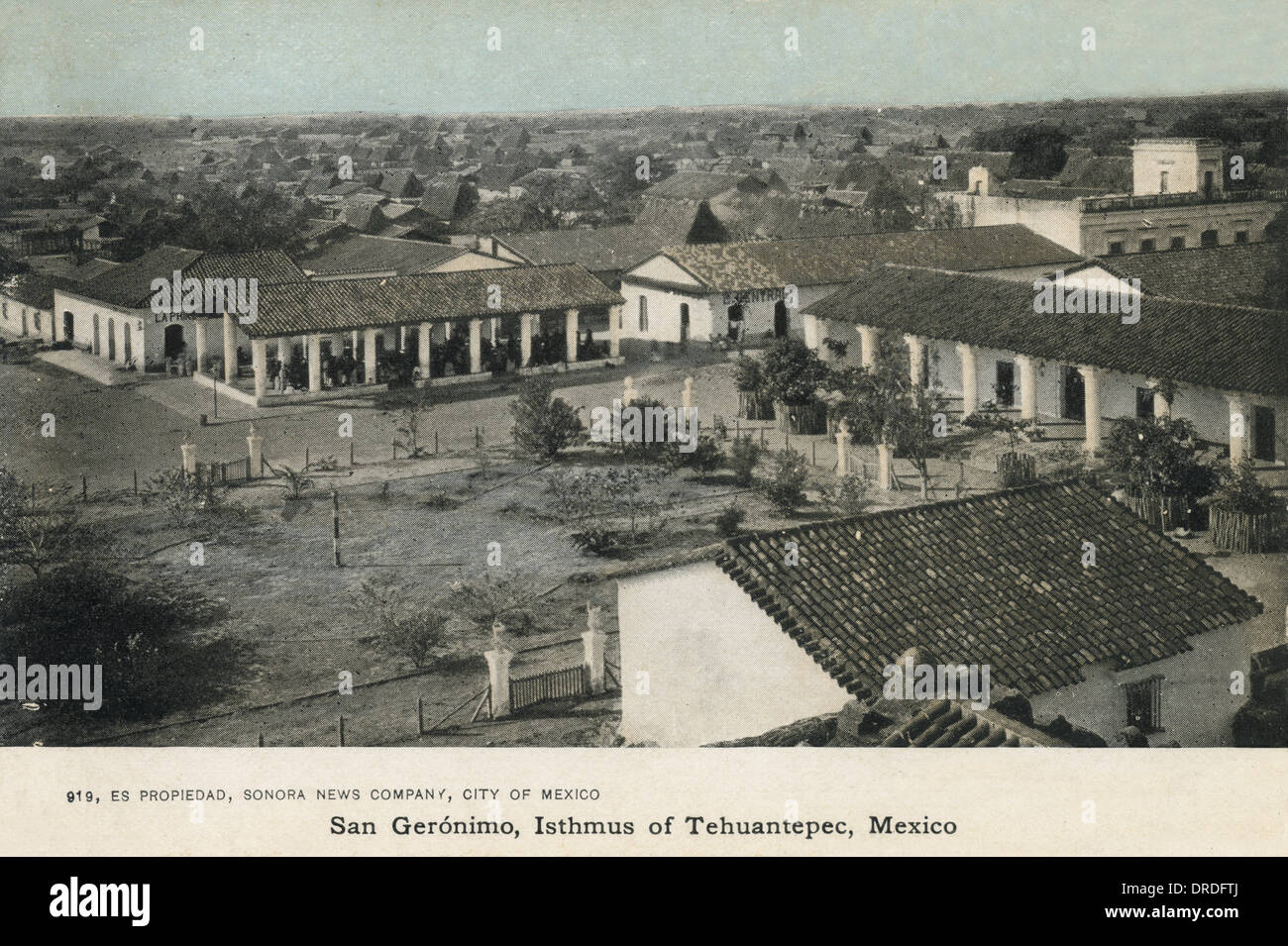 Geronimo hi-res stock photography and images - Alamy