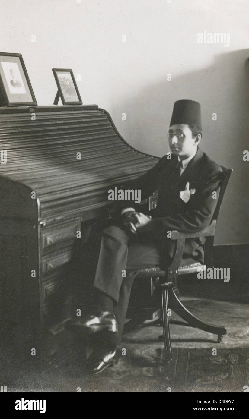 Fahmy 1923 hi-res stock photography and images - Alamy Fahmy 1923 hi-res stock photography and images - Alamy