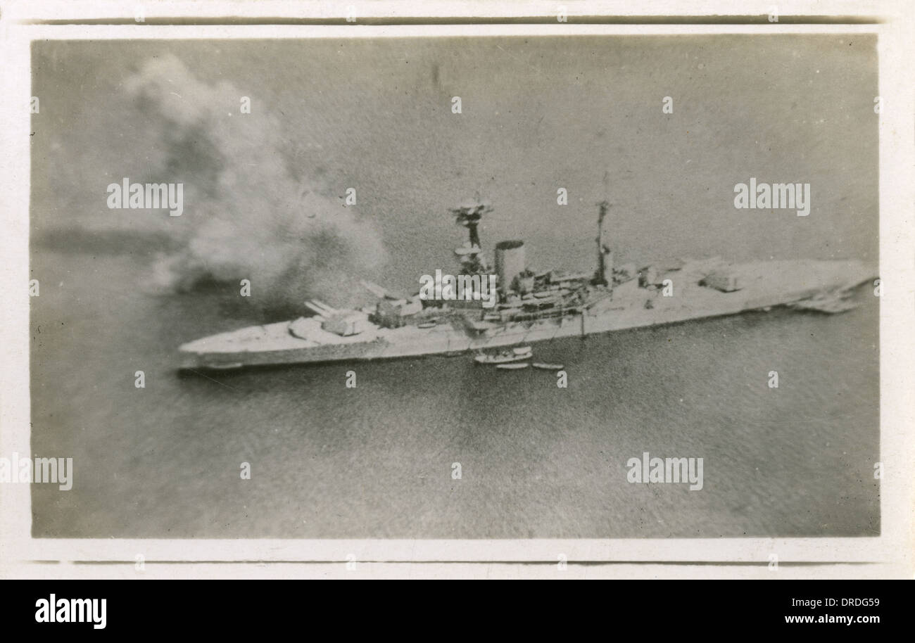 Hms Ramillies High Resolution Stock Photography and Images - Alamy