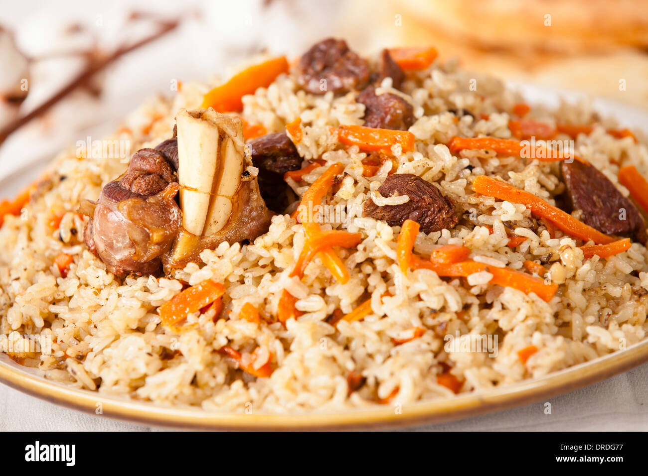 Classic meat hi-res stock photography and images - Alamy