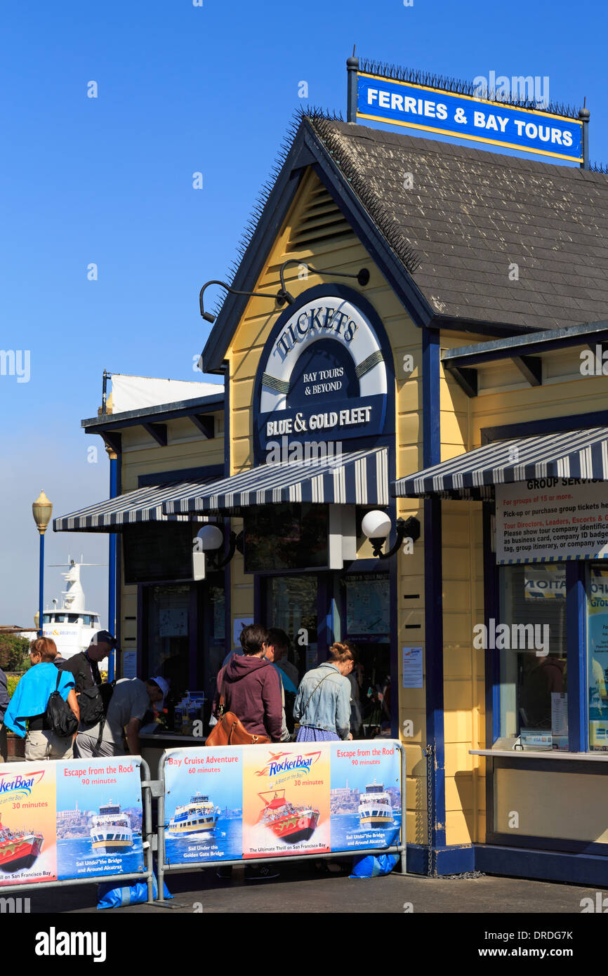 Terminal wharf hi-res stock photography and images - Alamy