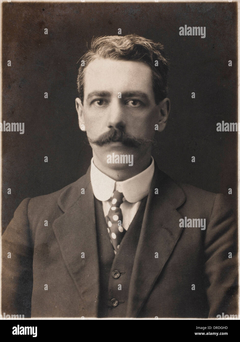 John farmer hi-res stock photography and images - Alamy