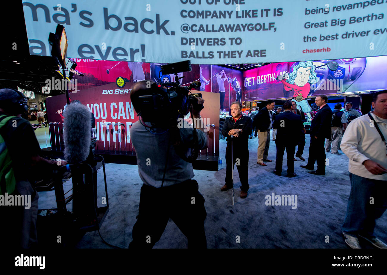 Peter kessler hi-res stock photography and images - Alamy