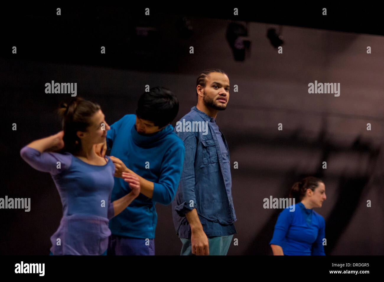 Hagit hi-res stock photography and images - Alamy