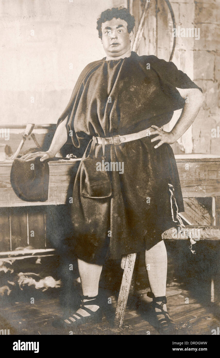 Asche hi-res stock photography and images - Alamy