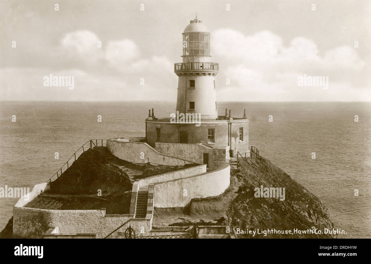 Bailey county hi-res stock photography and images - Alamy