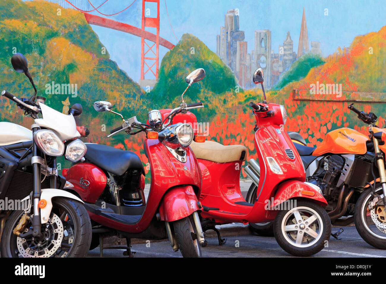 Jessie street hi-res stock photography and images - Alamy