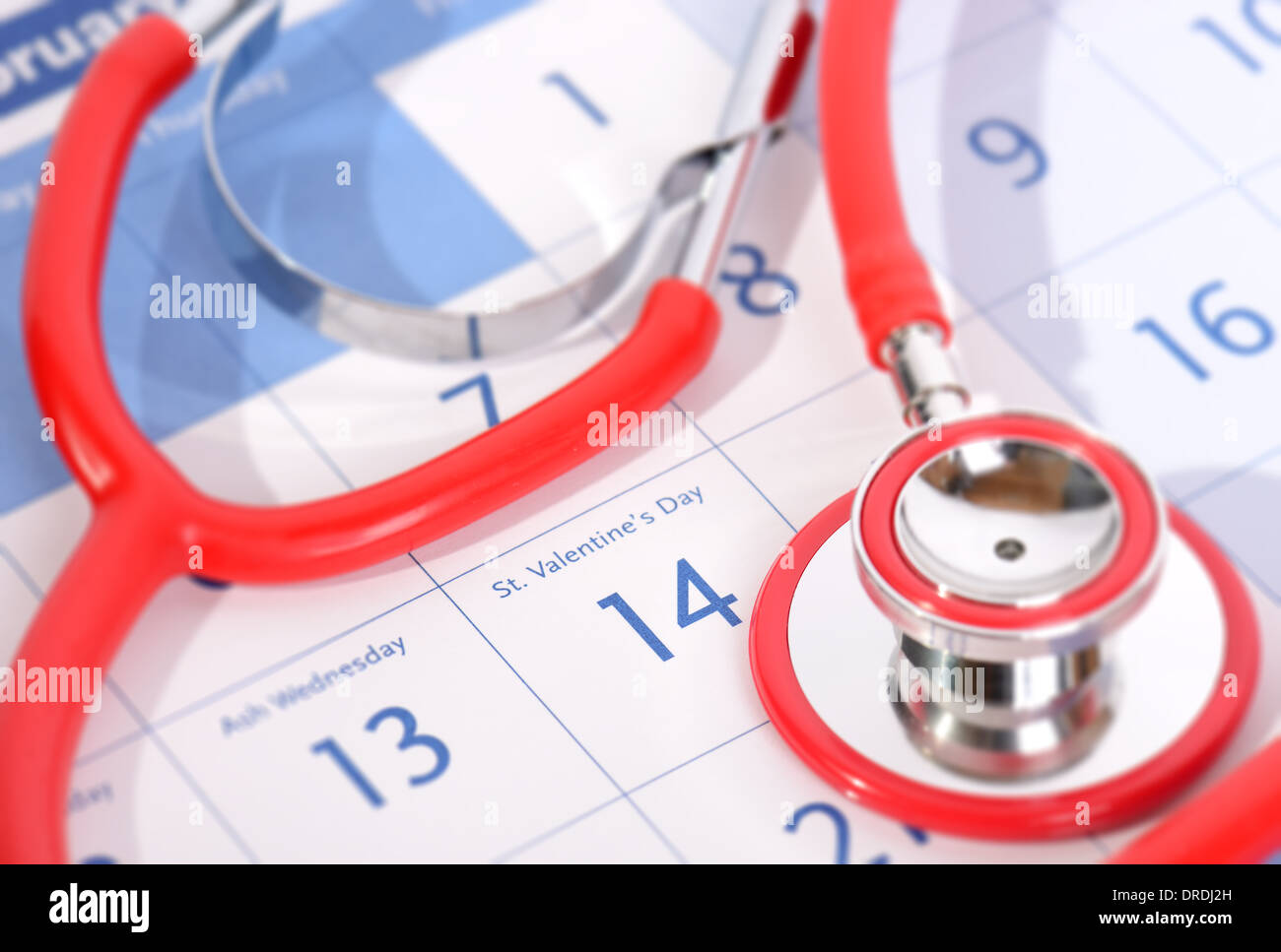 Listen heart hi-res stock photography and images - Alamy