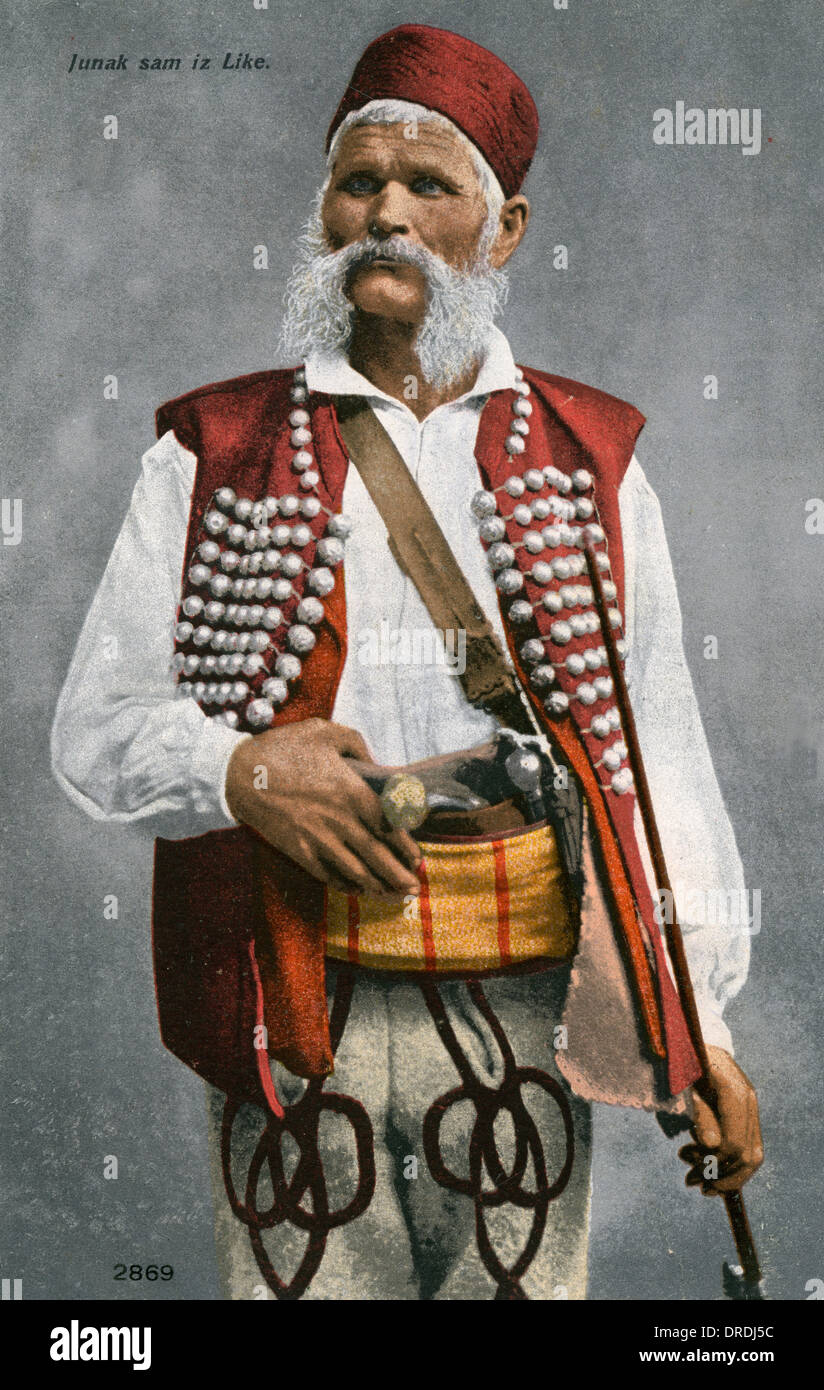 Man sideburns hi-res stock photography and images - Alamy