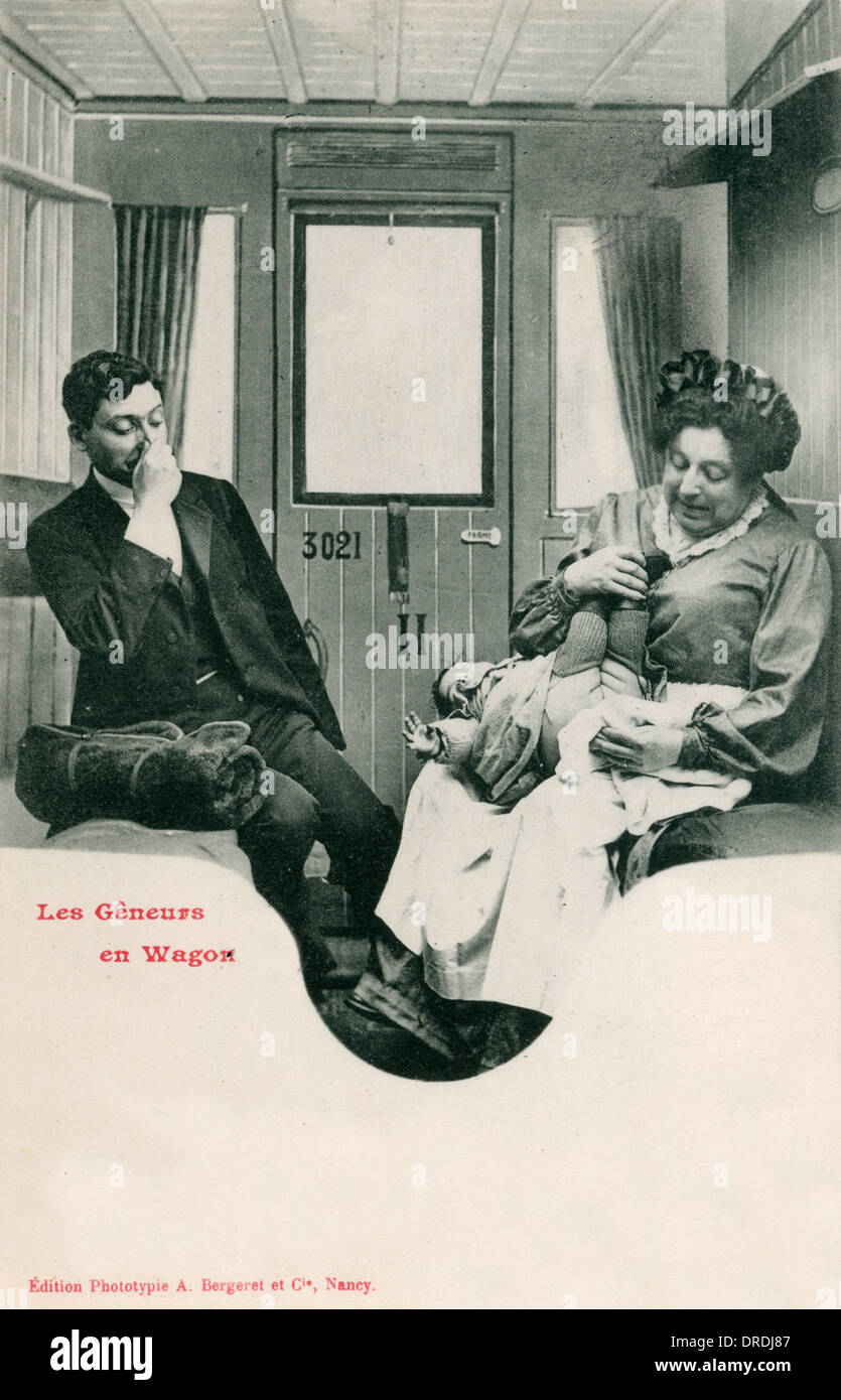 Bottom carriage hi-res stock photography and images - Alamy