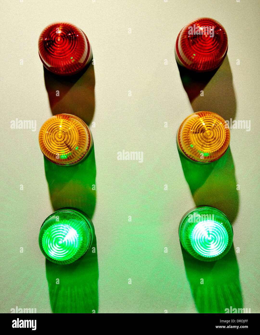 Stree lighting hi-res stock photography and images - Alamy