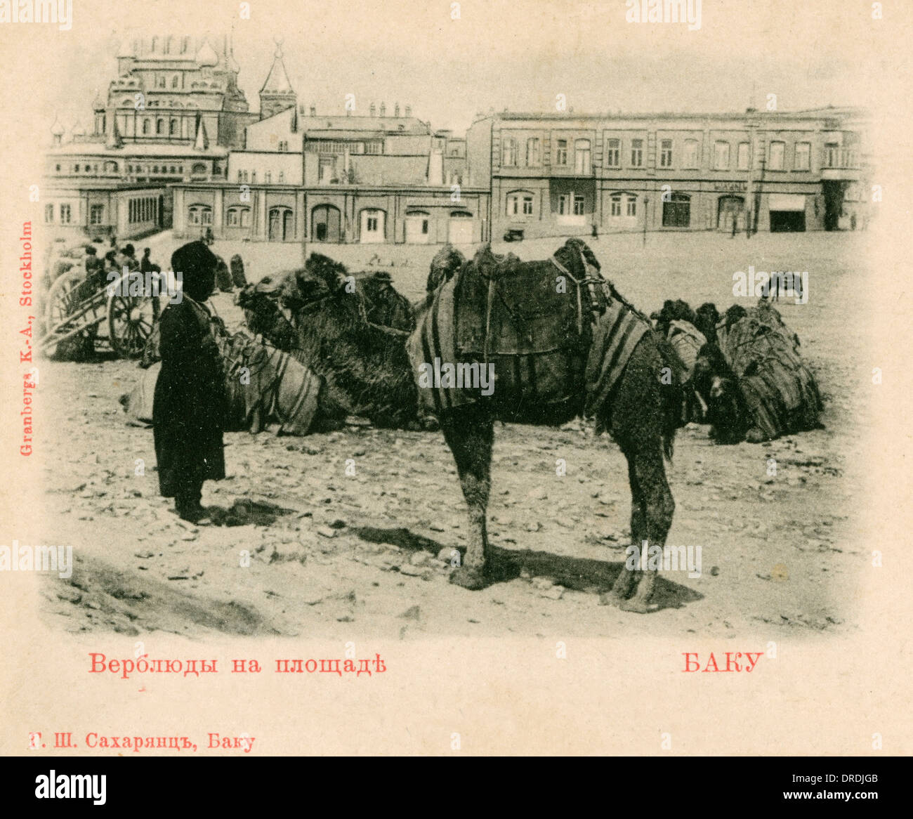 Seated baku hi-res stock photography and images - Alamy