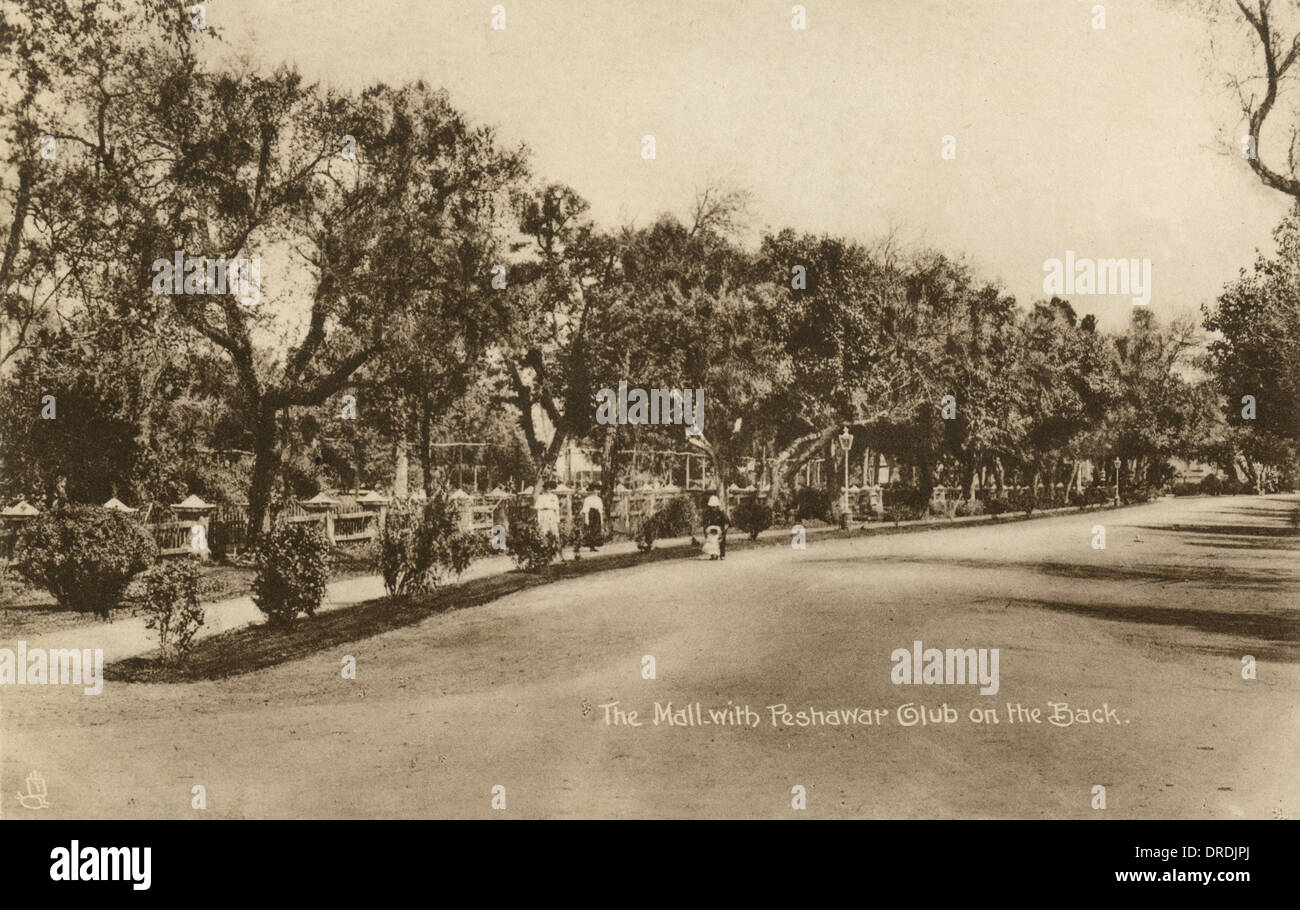 Pakistan mall hi-res stock photography and images - Alamy