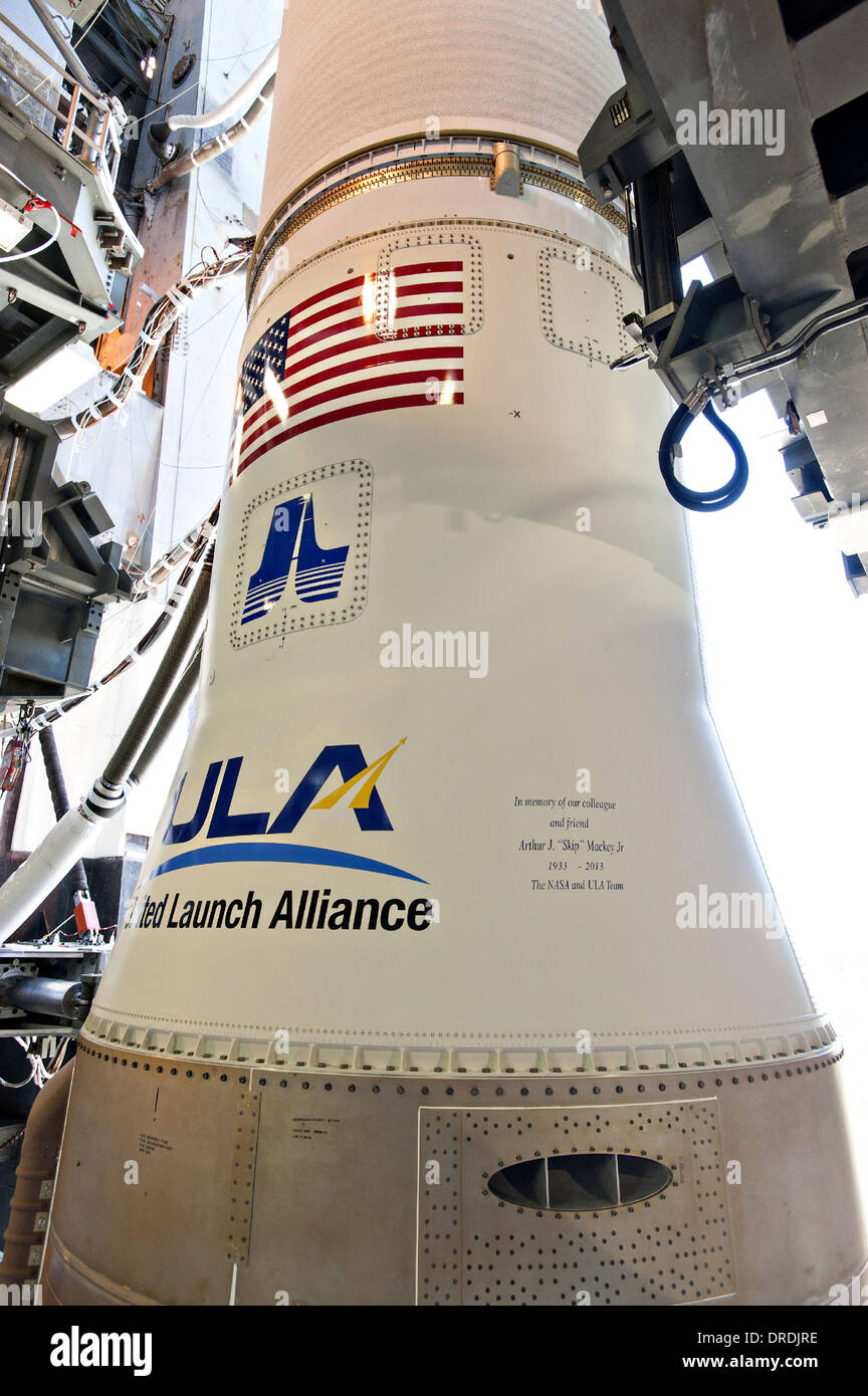 Nasas tracking and data relay satellite hi-res stock photography and ...