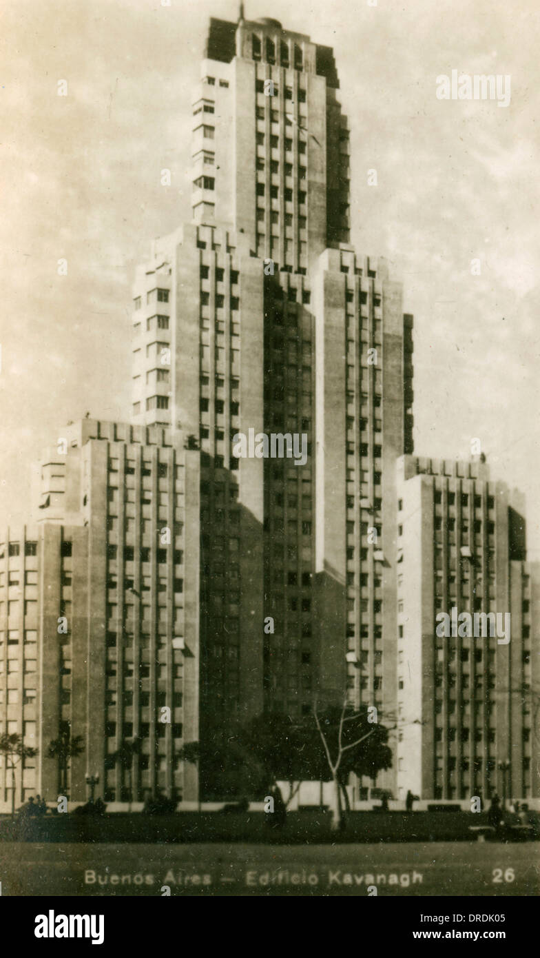 Corina kavanagh hi-res stock photography and images - Alamy