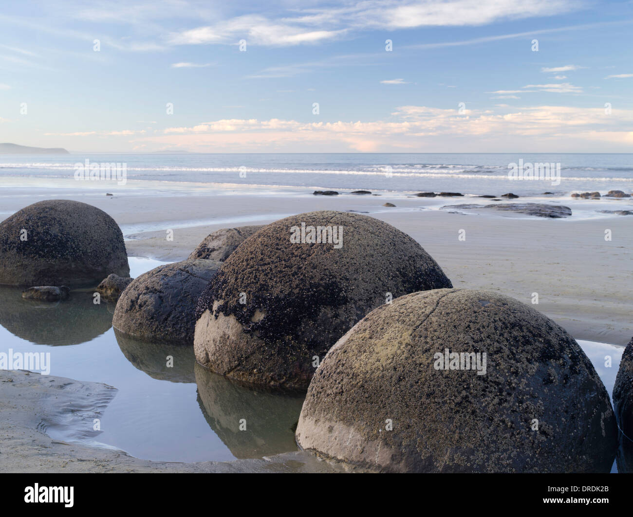 Famous boulders hi-res stock photography and images - Alamy
