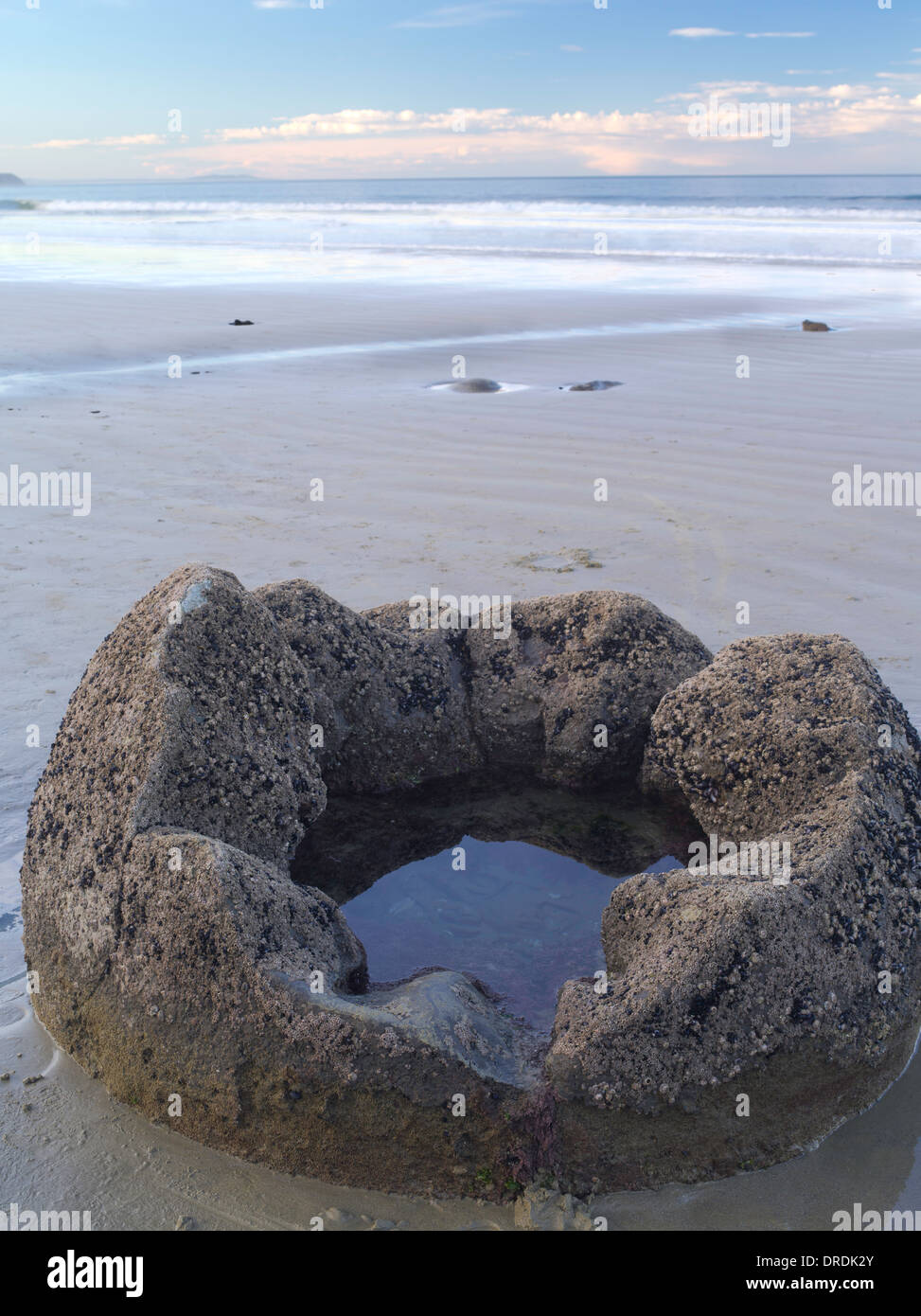 Sand Concretion High Resolution Stock Photography and Images - Alamy